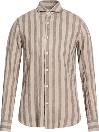 SAVILE ROW TOPS - Hemden auf YOOX.COM