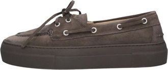 Copenhagen Damen, Schuhe, Beige, 38 EUGröße