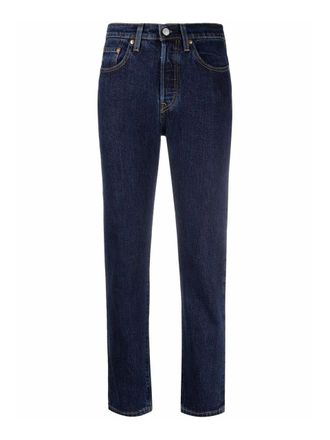 Levi's 501 Crop 36200.0179