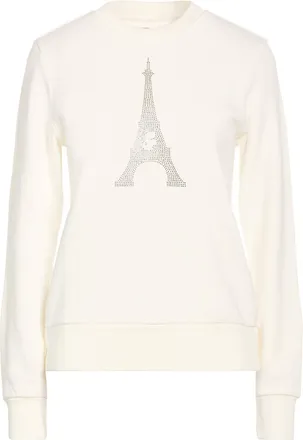 Karl Lagerfeld TOPS - Sweatshirts auf YOOX.COM