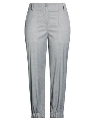 Alessia Santi BAS - Pantalons sur YOOX.COM