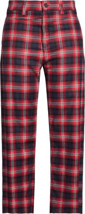 Department Five HOSEN & R&Ouml;CKE - Hosen auf YOOX.COM