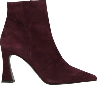 Albano SCHUHE - Stiefeletten auf YOOX.COM