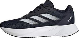 adidas Duramo SL Running Shoes Chaussures de Course Homme, Legend Ink Cloud White Core Black, 47 1/3 EU