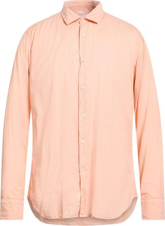 Tintoria Mattei TOPS - Hemden auf YOOX.COM