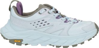 Hoka One One SCHUHE - Sneakers auf YOOX.COM