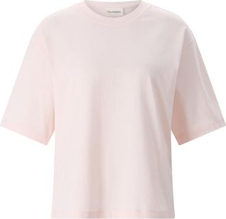 Closed Relaxed T-Shirt
