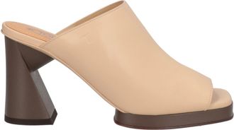 Tod's SCHUHE - Sandalen auf YOOX.COM