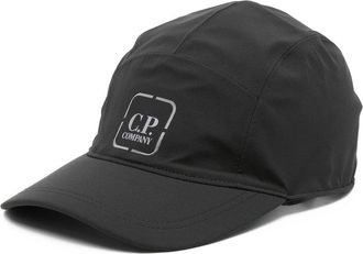 C.P. Company Accessories Baseball Cap in Metroshell