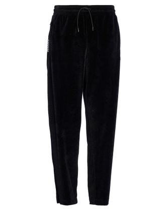 Emporio Armani HOSEN & R&Ouml;CKE - Hosen auf YOOX.COM