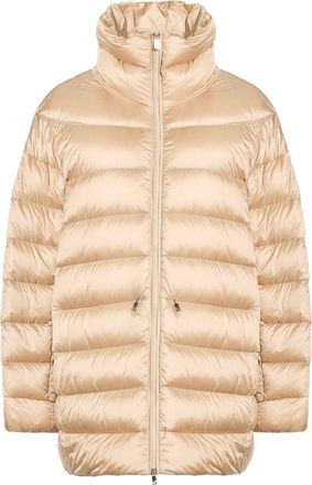 Ciesse Piumini JACKEN & M&Auml;NTEL - Pufferjacken & Daunenjacken auf YOOX.COM