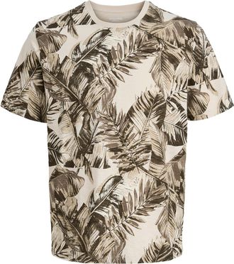 Jack & Jones T-Shirt JJJeff