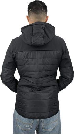 Mizuno Sapporo Hybrid Jacket Unisex-Jacke f&uuml;r Erwachsene (1 St&uuml;ck)