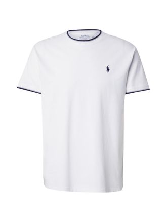 Polo Ralph Lauren T-Shirt