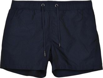 Roberto Ricci Design Rrd, Homme, Maillots de bain, Bleu, Taille: M Boxer Mare