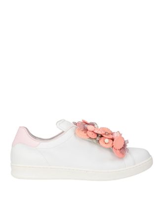 Pokemaoke SCHUHE - Sneakers auf YOOX.COM