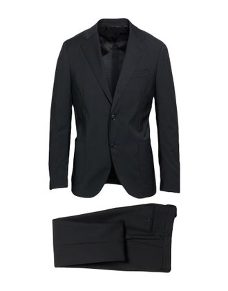 Lardini ANZ&Uuml;GE und CO-ORDS - Anz&uuml;ge auf YOOX.COM