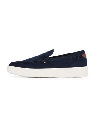 Tommy Hilfiger Slipper