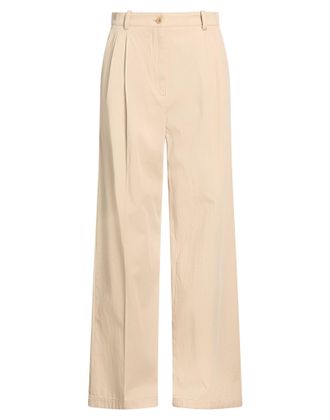 A.P.C. HOSEN & R&Ouml;CKE - Hosen auf YOOX.COM