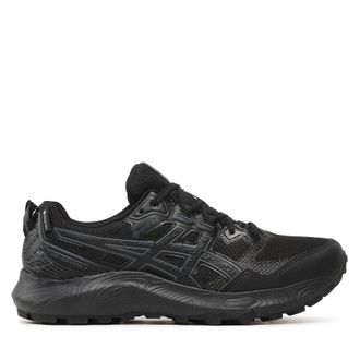 Asics Laufschuhe Asics Gel-Sonoma 7 GTX 1011B593 Schwarz