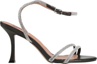 Bibi Lou SCHUHE - Sandalen auf YOOX.COM