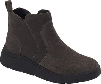 Dr. Scholls Scholl Damen Bormio Sandale, Dark Grey, 40 EU, Dubkelgrau, 40 EU