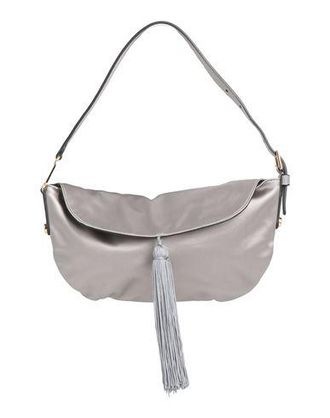 Alberta Ferretti SACS - Sacs &agrave; main sur YOOX.COM