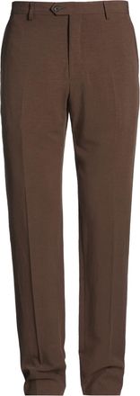 Reveres 1949 HOSEN & R&Ouml;CKE - Hosen auf YOOX.COM