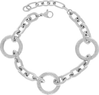 Dansk Copenhagen Damen, Accessories, Grau, ONE SIZEGröße