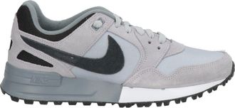 Nike SCHUHE - Sneakers auf YOOX.COM