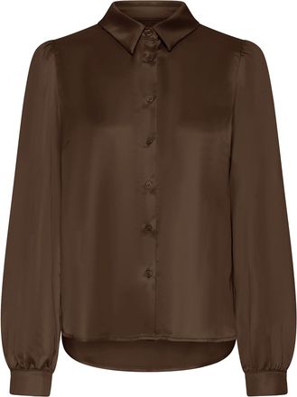 Ichi Bluse SANZA