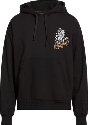 5tate of Mind TOPS - Sweatshirts auf YOOX.COM