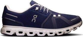 On Cloud 6 M - Sneakers - Herren