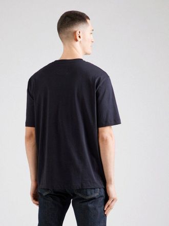 A|X Armani Exchange T-Shirt (1-tlg)