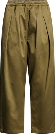 Maison Margiela HOSEN & R&Ouml;CKE - Hosen auf YOOX.COM