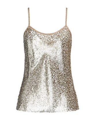 Jucca TOPS - Tops sur YOOX.COM