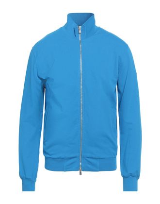 Cooperativa Pescatori Posillipo TOPS - Sweatshirts auf YOOX.COM