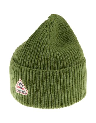 Pyrenex ACCESSOIRES - M&uuml;tzen & H&uuml;te auf YOOX.COM