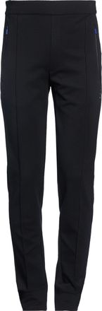 Falke HOSEN & RÖCKE - Hosen auf YOOX.COM