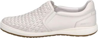 Josef Seibel Slipper CAREN 72