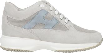Hogan SCHUHE - Sneakers auf YOOX.COM