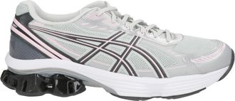 Asics SCHUHE - Sneakers auf YOOX.COM