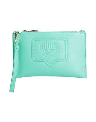 Chiara Ferragni SACS - Sacs &agrave; main sur YOOX.COM