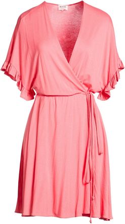 Blugirl KLEIDER - Mini-Kleider auf YOOX.COM