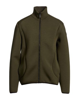Colmar TOPS - Sweatshirts auf YOOX.COM