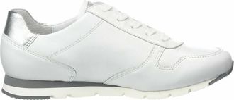 Semler Damen, Schuhe, Wei&szlig;, 39 1/2 EUGr&ouml;&szlig;e