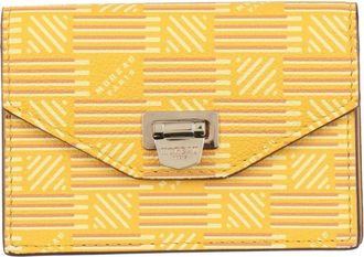 Moreau Kleinlederwaren - Kartenetuis auf YOOX.COM