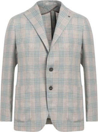 Tagliatore ANZ&Uuml;GE und CO-ORDS - Blazers auf YOOX.COM