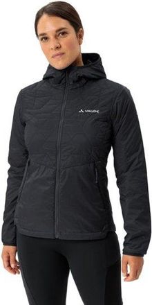 Vaude Wo Freney Jacket VI - Primaloftjacke - Damen