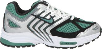 Nike SCHUHE - Sneakers auf YOOX.COM